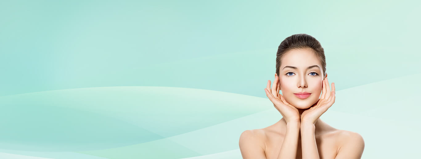 Best Skin clinic in hsrlayout|Dermaville Skin clinic